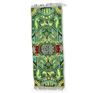 All – GRiZ Official Merchandise