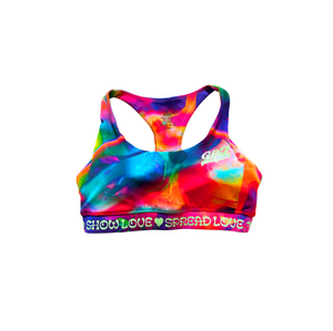 GRiZ Shop – GRiZ Official Merchandise