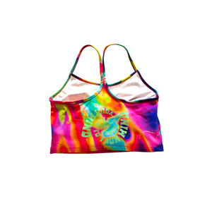 GRiZ Shop – GRiZ Official Merchandise