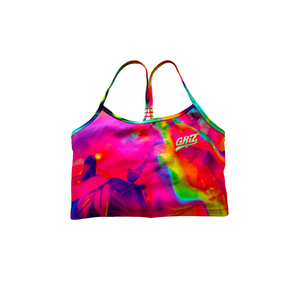 GRiZ Shop – GRiZ Official Merchandise
