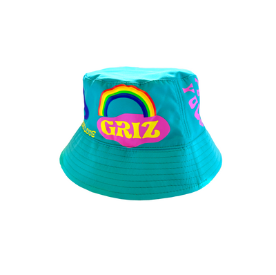 GRiZ Shop – GRiZ Official Merchandise
