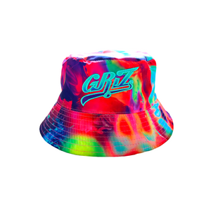 GRiZ Shop – GRiZ Official Merchandise