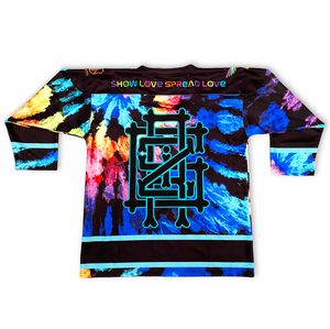 Special Edition – GRiZ Official Merchandise