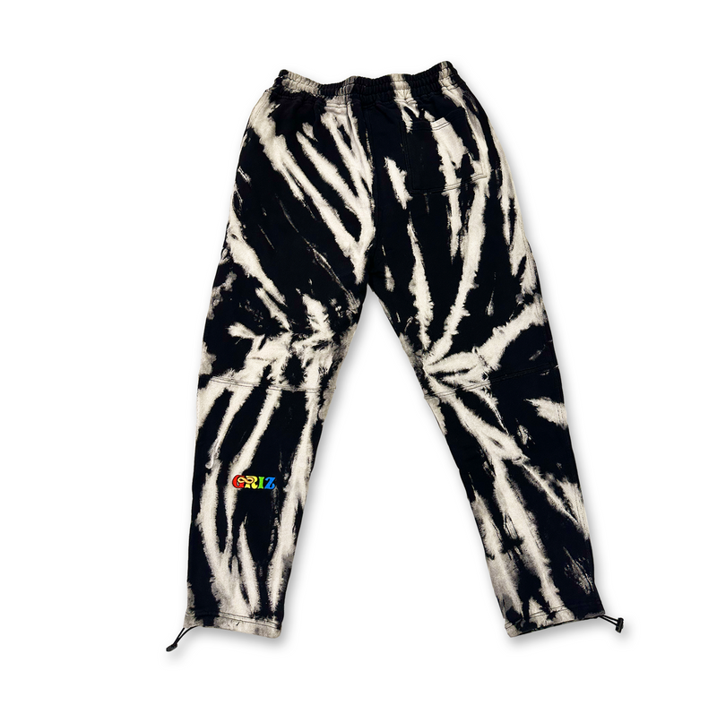 Apparel – GRiZ Official Merchandise