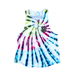 GRiZ Shop – GRiZ Official Merchandise