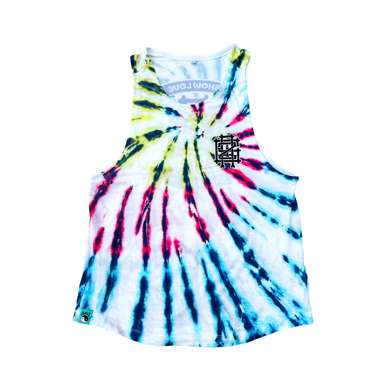 GRiZ Shop – GRiZ Official Merchandise