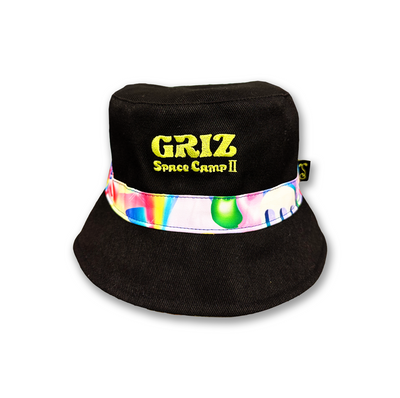 Apparel – GRiZ Official Merchandise