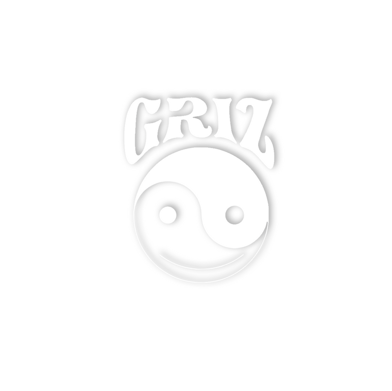 Accessories – GRiZ Official Merchandise