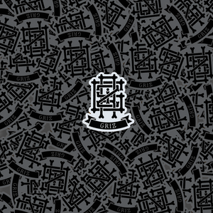 Accessories – GRiZ Official Merchandise