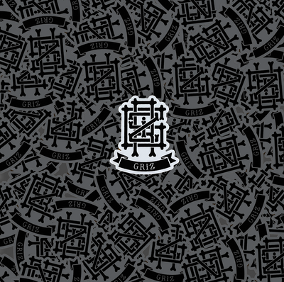 Accessories – GRiZ Official Merchandise