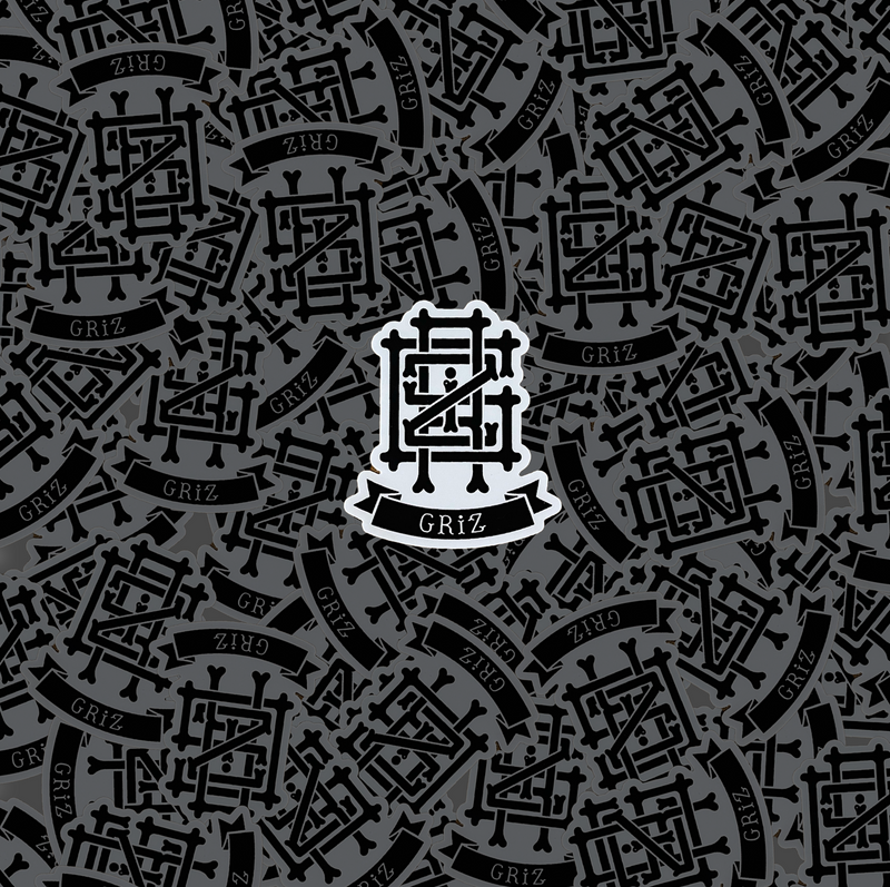 Accessories – GRiZ Official Merchandise