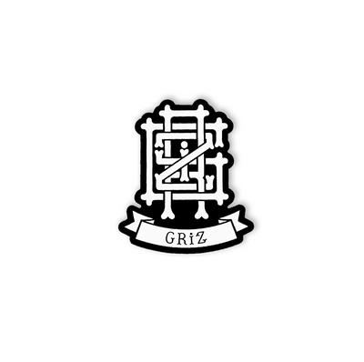 Accessories – GRiZ Official Merchandise