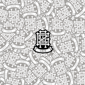 Accessories – GRiZ Official Merchandise