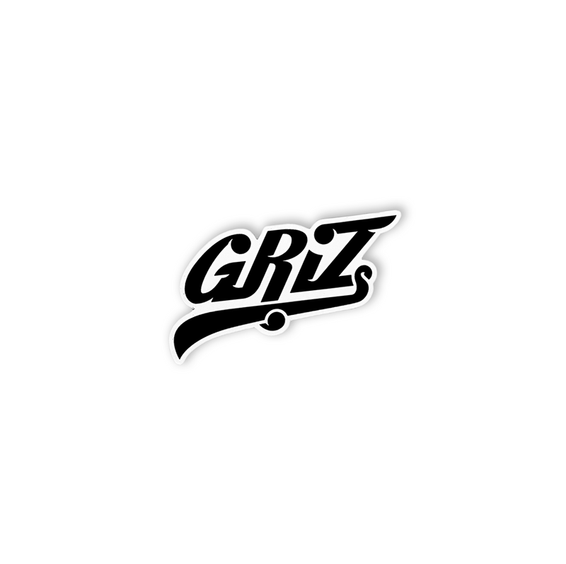 Accessories – GRiZ Official Merchandise