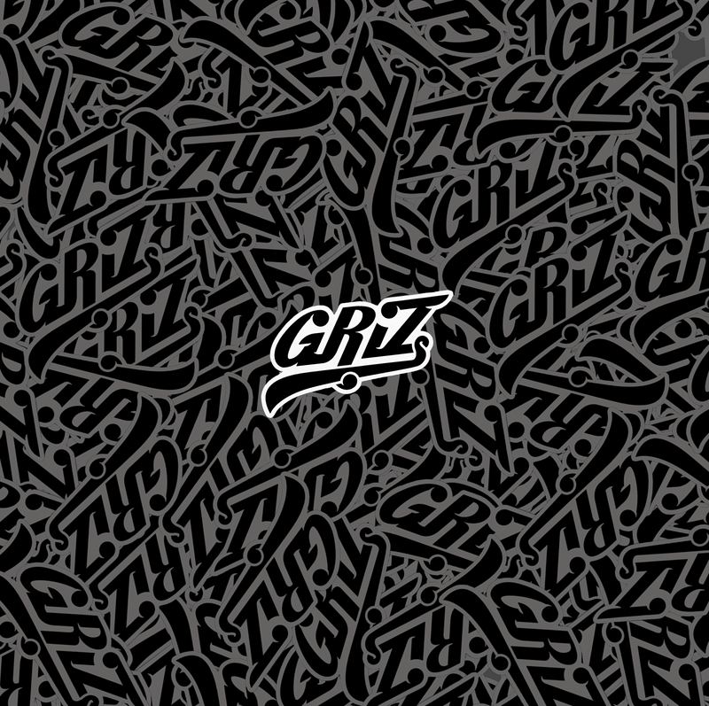 Accessories – GRiZ Official Merchandise