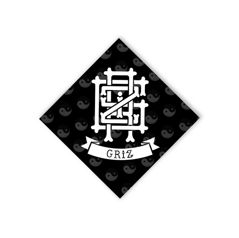 Essentials – GRiZ Official Merchandise