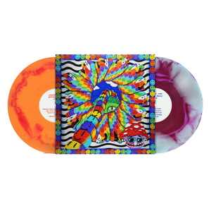 All – GRiZ Official Merchandise