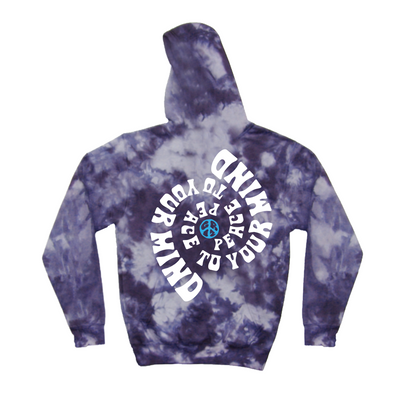 Apparel – GRiZ Official Merchandise