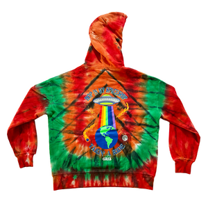 Apparel – GRiZ Official Merchandise